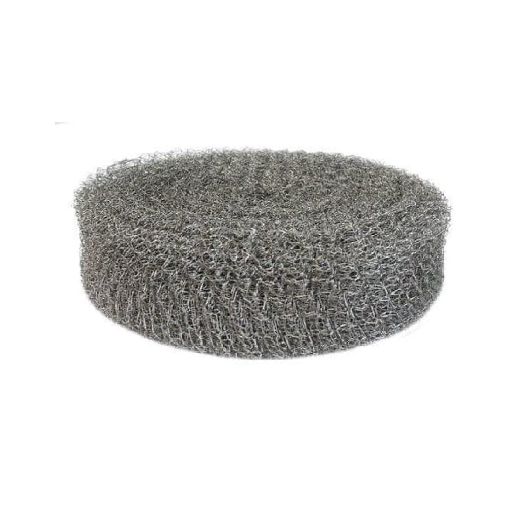 Marters bestrijden? Marters verjagen met onze producten!